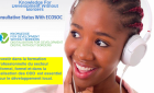 KFDWB – Knowledge for development without borders